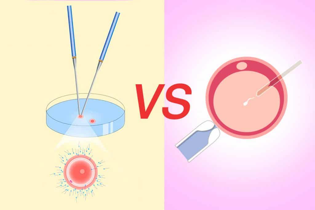 IVF & ICSI Clinic in Bangkok | VFC Center